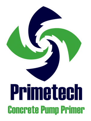 PrimeTech - Home